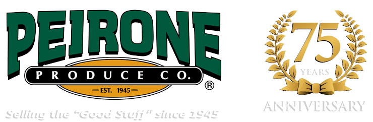 > Peirone Produce